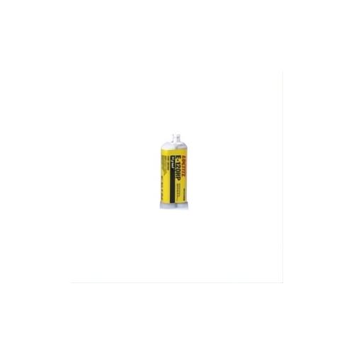 Loctite® 237129 Hysol® EA E-120HP™ 2-Part High Temperature Ultra ...