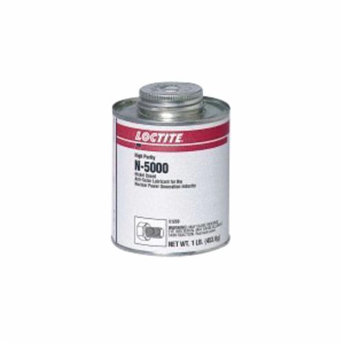 Loctite® 234280 lb N-5000™ 1-Part High Performance High Purity Anti ...