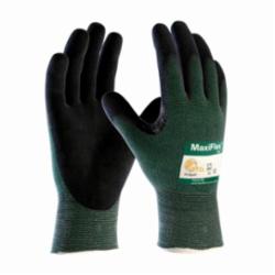 PIP® MaxiFlex® Cut™ 34-8743 Unisex Cut Resistant Gloves, MicroFoam ...