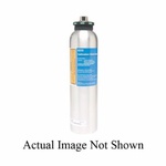MSA Econo-Cal™ 10048280 Calibration Testing Gas, Composition: 1.45% CH4 ...