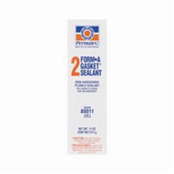 Permatex® 80011 Form-A-Gasket® #2 Flexible Cure Slow Dry Gasket Sealant ...