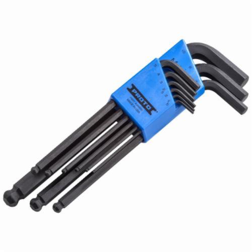 Proto allen key set store