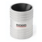 RIDGID® 29993 227S Inner/Outer Reamer, 1/2 to 2 in Wire | Dillon Supply